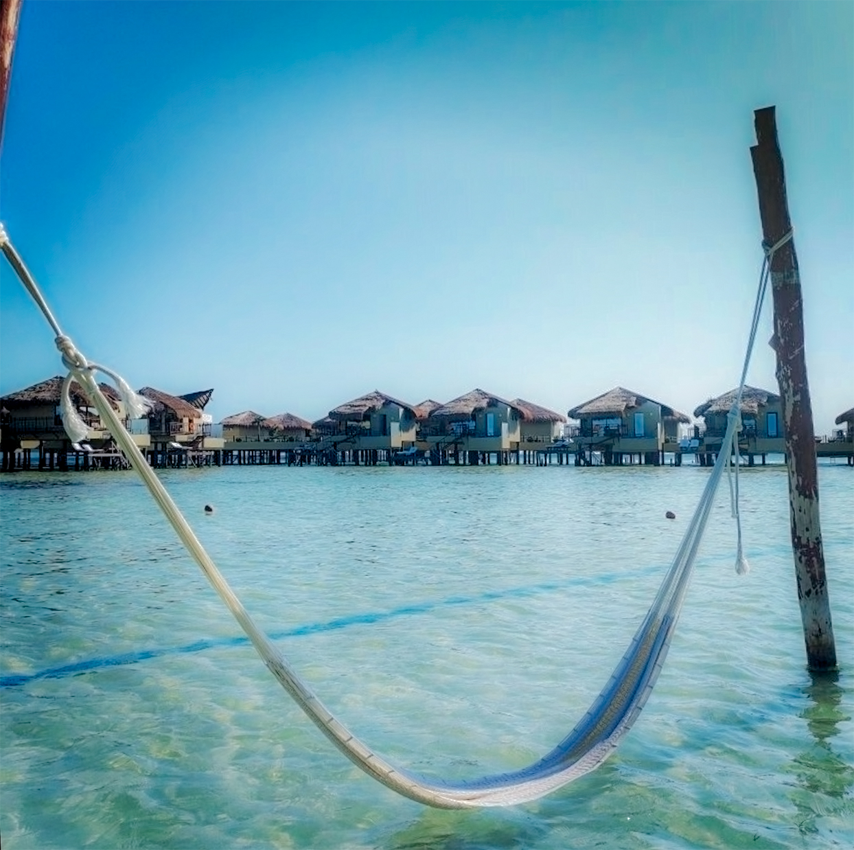 Rincones Secretos de la Riviera Maya: Punta Maroma - E-Newsletter